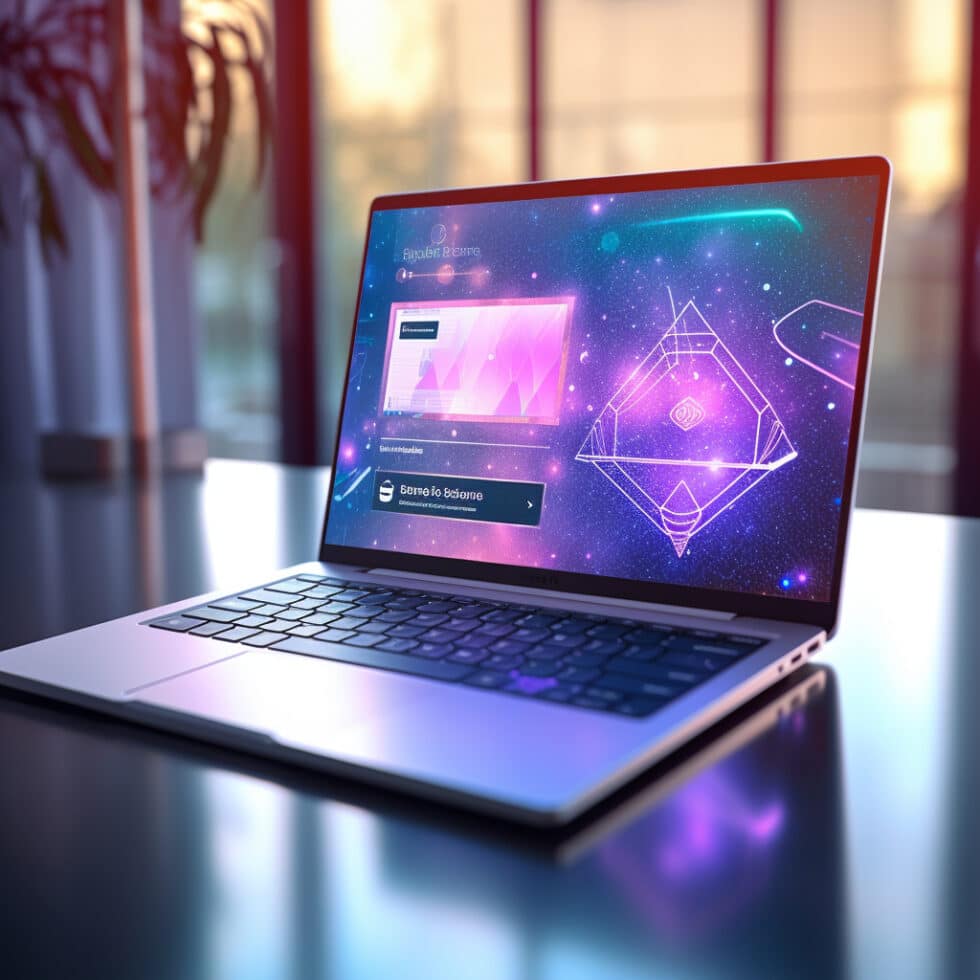 AOL mail : Comment Se Connecter en 2024